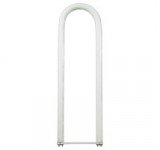 PHILIPS 379024 - FB32T8/TL841/6/ALTO | Atlas Lighting and Sales