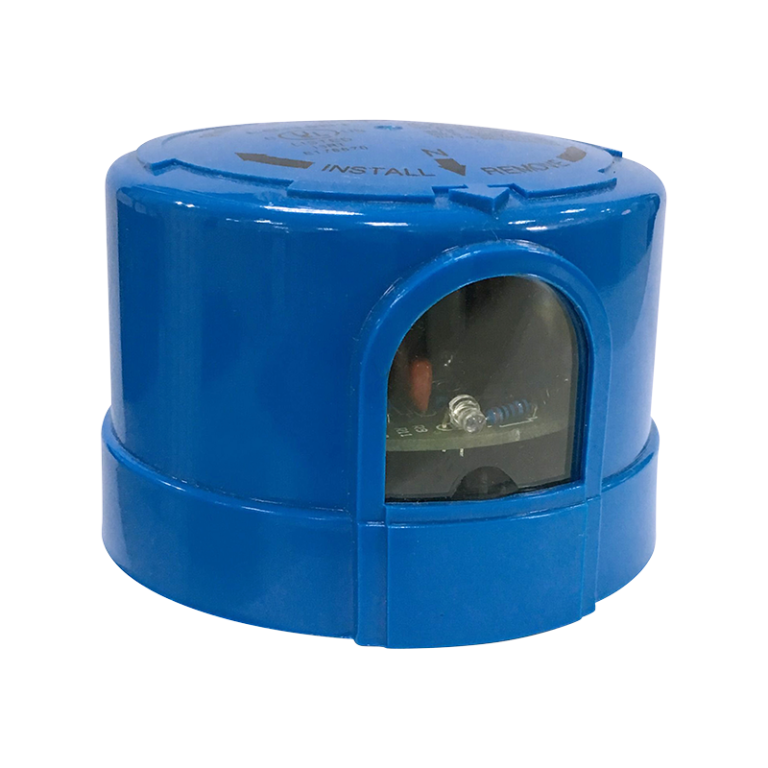 TUROLIGHT 3660231 - SSL-AL3/120-347V/PC