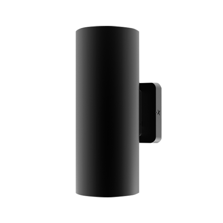 TUROLIGHT 3680391 - SSL-ESC/WUD/40/MW/MK/120-347V/45D/BK/PC