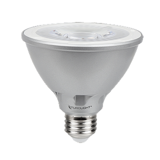 TUROLIGHT 1782226 - HD-PAR30/11W/30/WFL40/D (New Version)