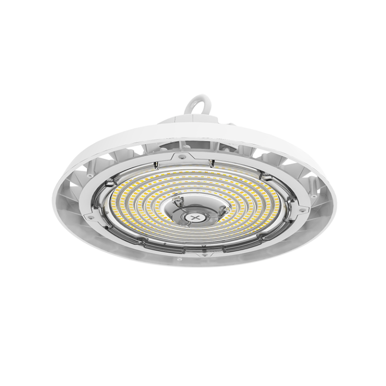 TUROLIGHT 3682282 - SSL-CHB3/240L/MW/MK/120-347V/HK/D