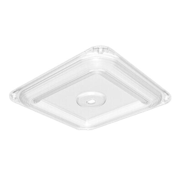 EIKO 11685 - SCS/LENS-A