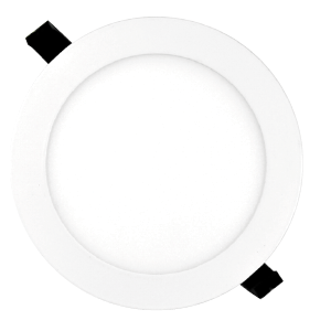 STANDARD 66206 - LPDL4/RND/11W/30K/WH/ELUME