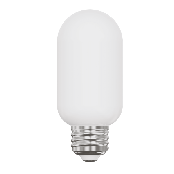 VOTATEC - VO-FT45W7-26-50-D-M