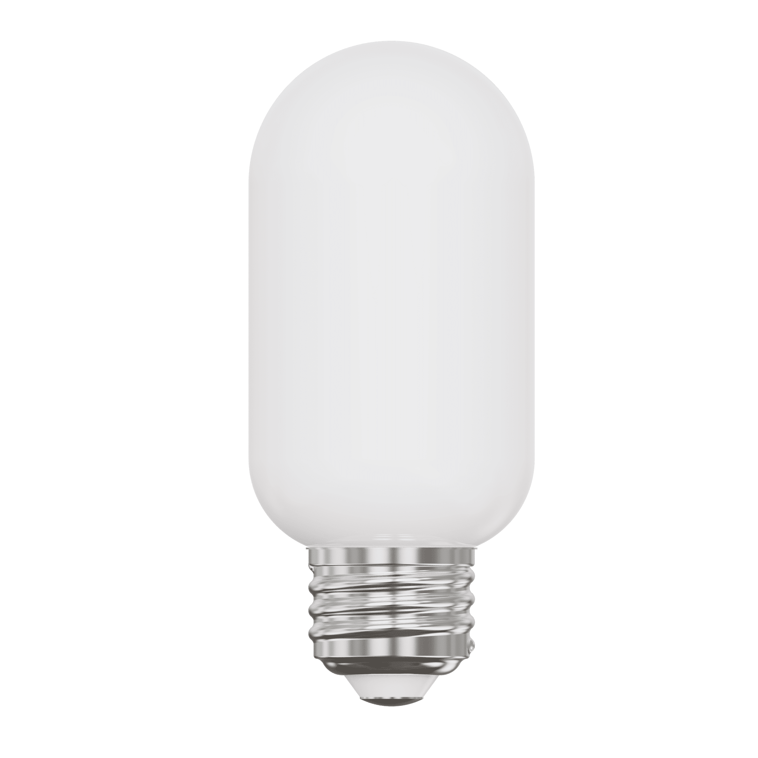 VOTATEC - VO-FT45W7-26-50-D-M